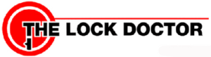 Home - The Lock Doctor